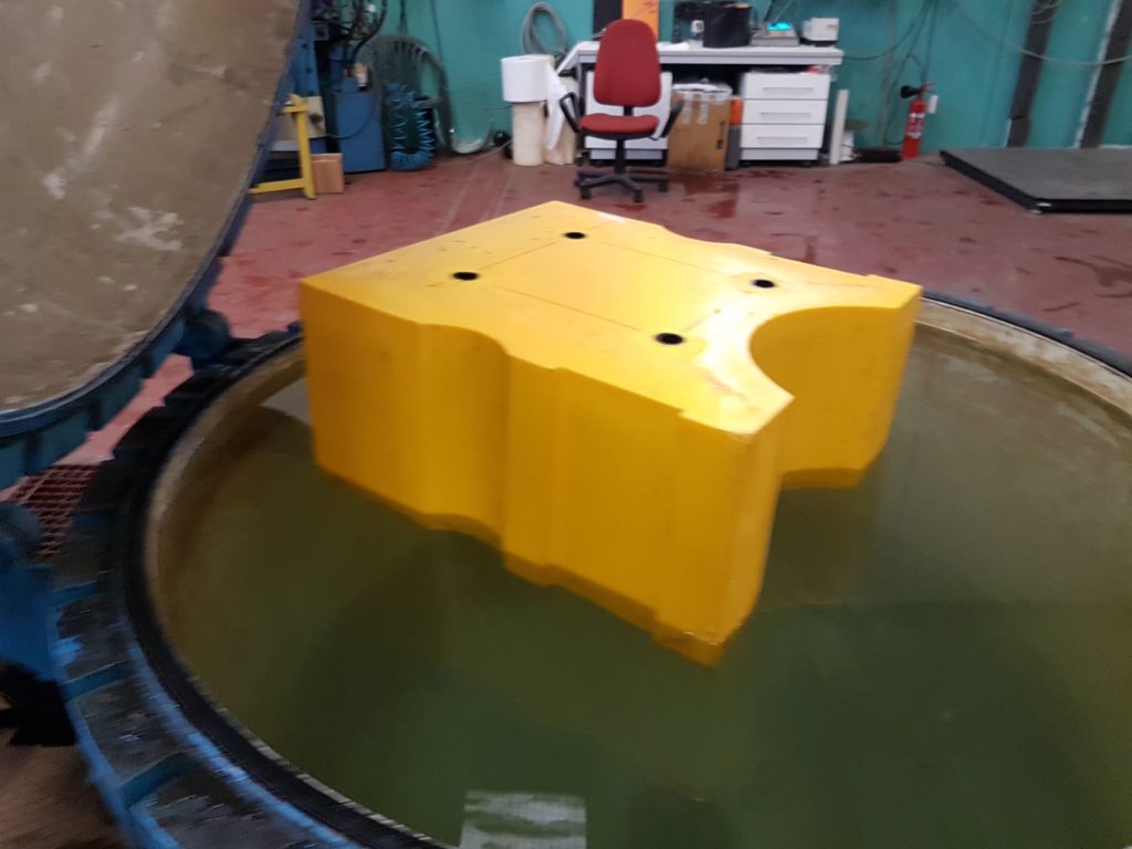 Special Products | Resinex