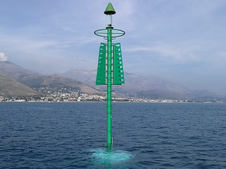 Elastic Beacons | Resinex