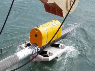 Our Products | Resinex