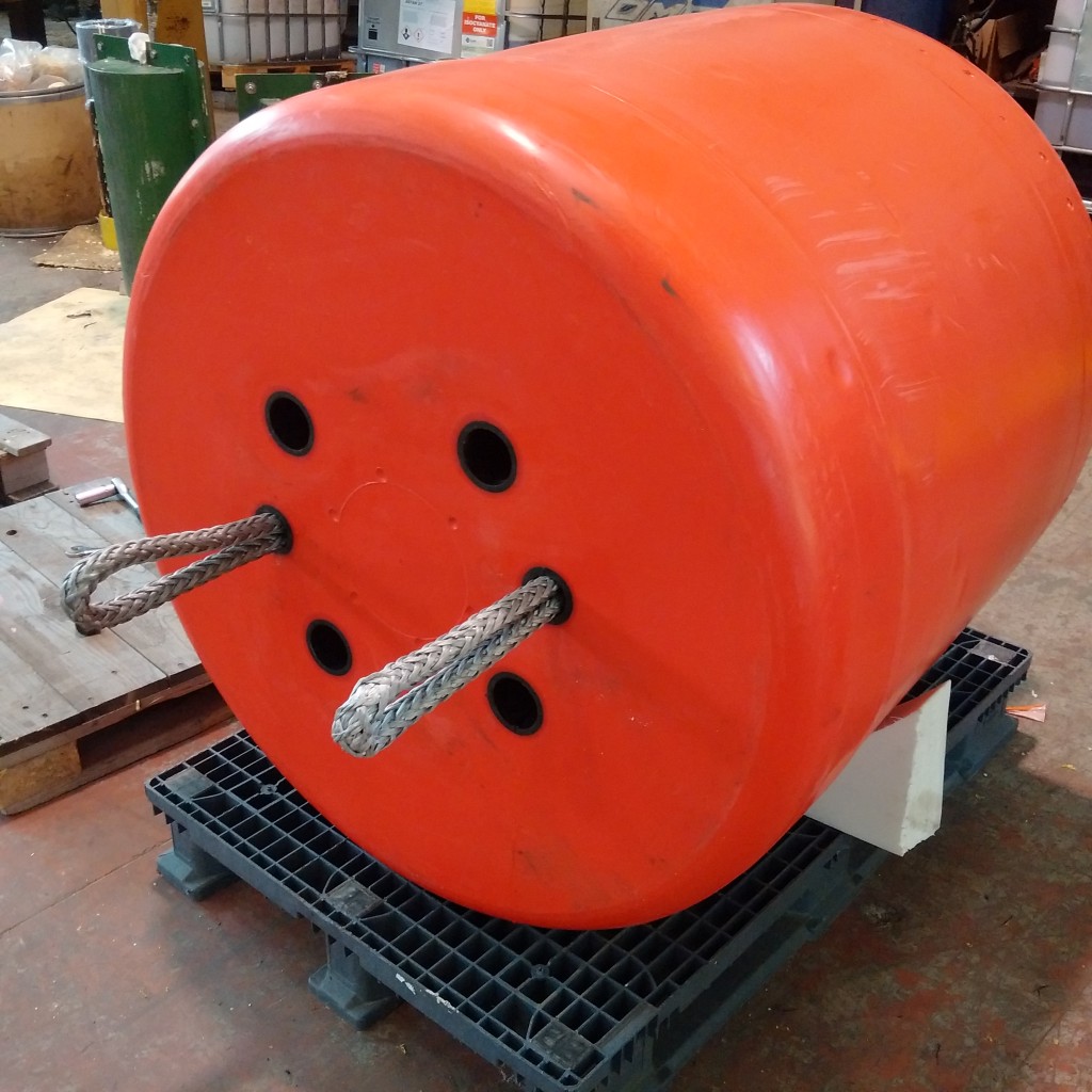 Brand new products - Resinex